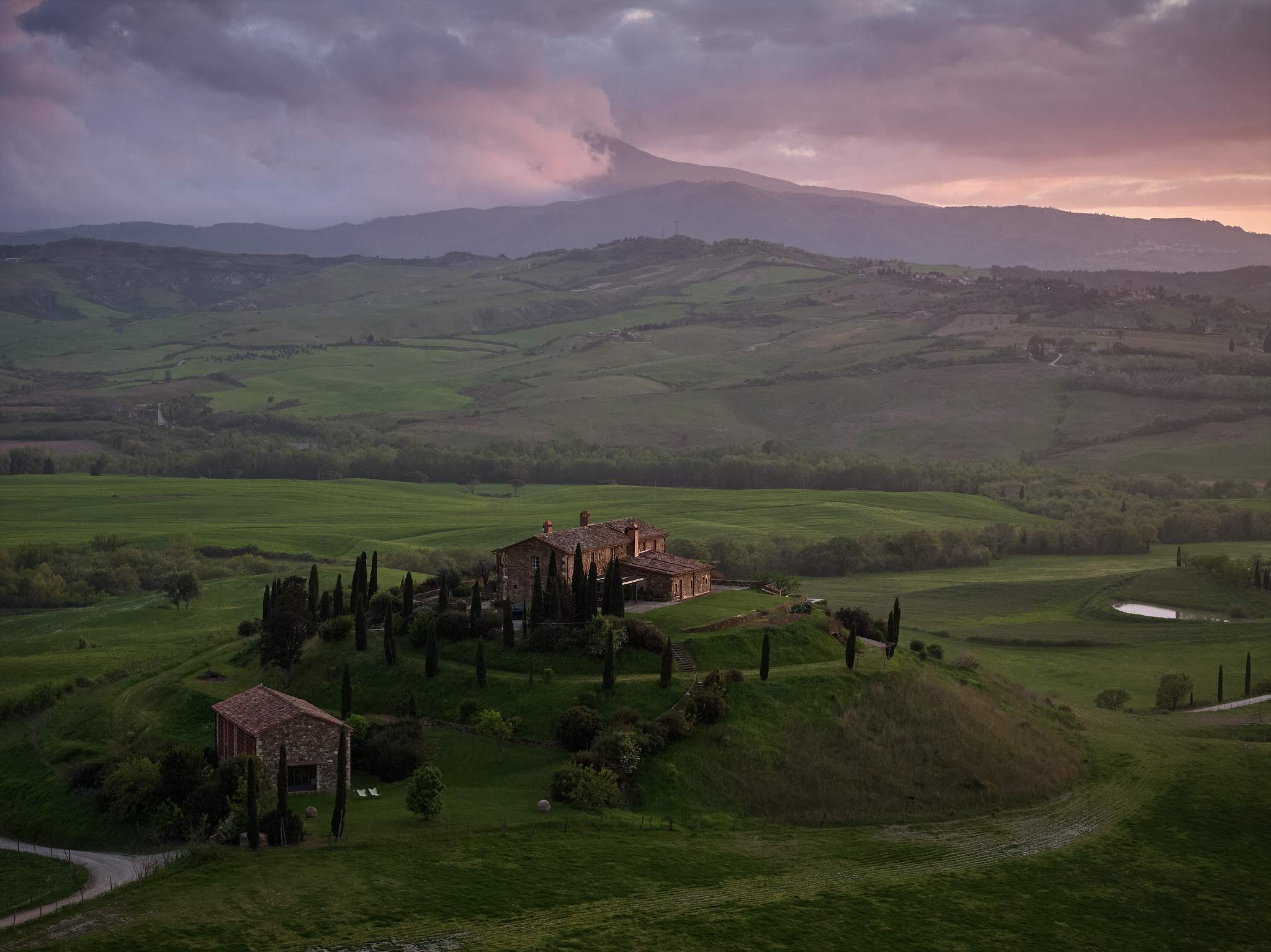 International Architecture and Interior Design Photography - Toronto ...