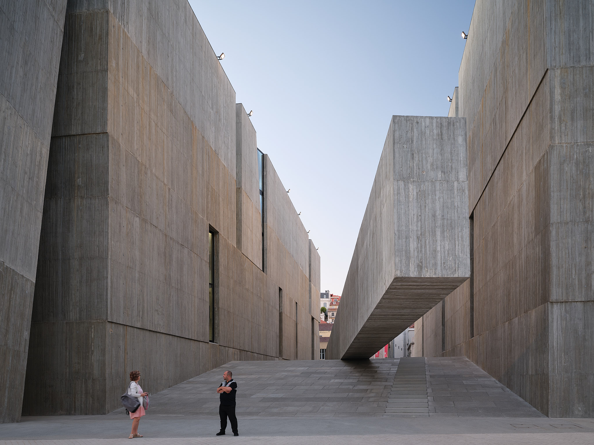 International Architecture and Interior Design Photography - Toronto ...